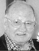 62 1988 4 5 6 1988 10 11 12 go