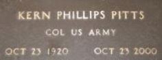 Pitts-KernP.jpg