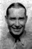 Naiman-Joseph.jpg 1949-4/5 59,