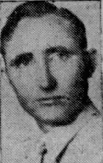 27 62 go 1945 051 clarion ledger jackson ms 04 11 1945